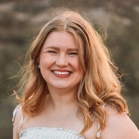 Contact – kjersten piper